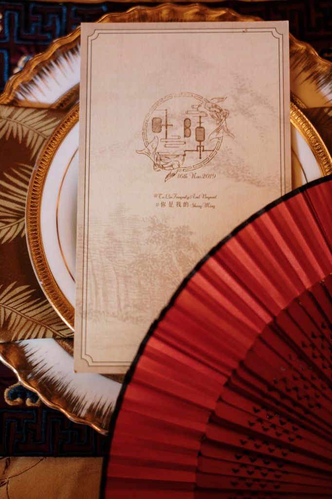 How to Create Your Wedding Hashtag - MY Wedding Planner Sdn Bhd ...